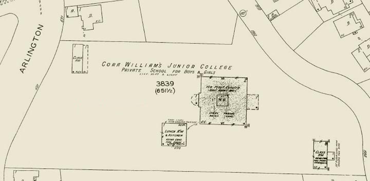 BAHA :: John Hopkins Spring: Splendor, Strife & Shenanigans